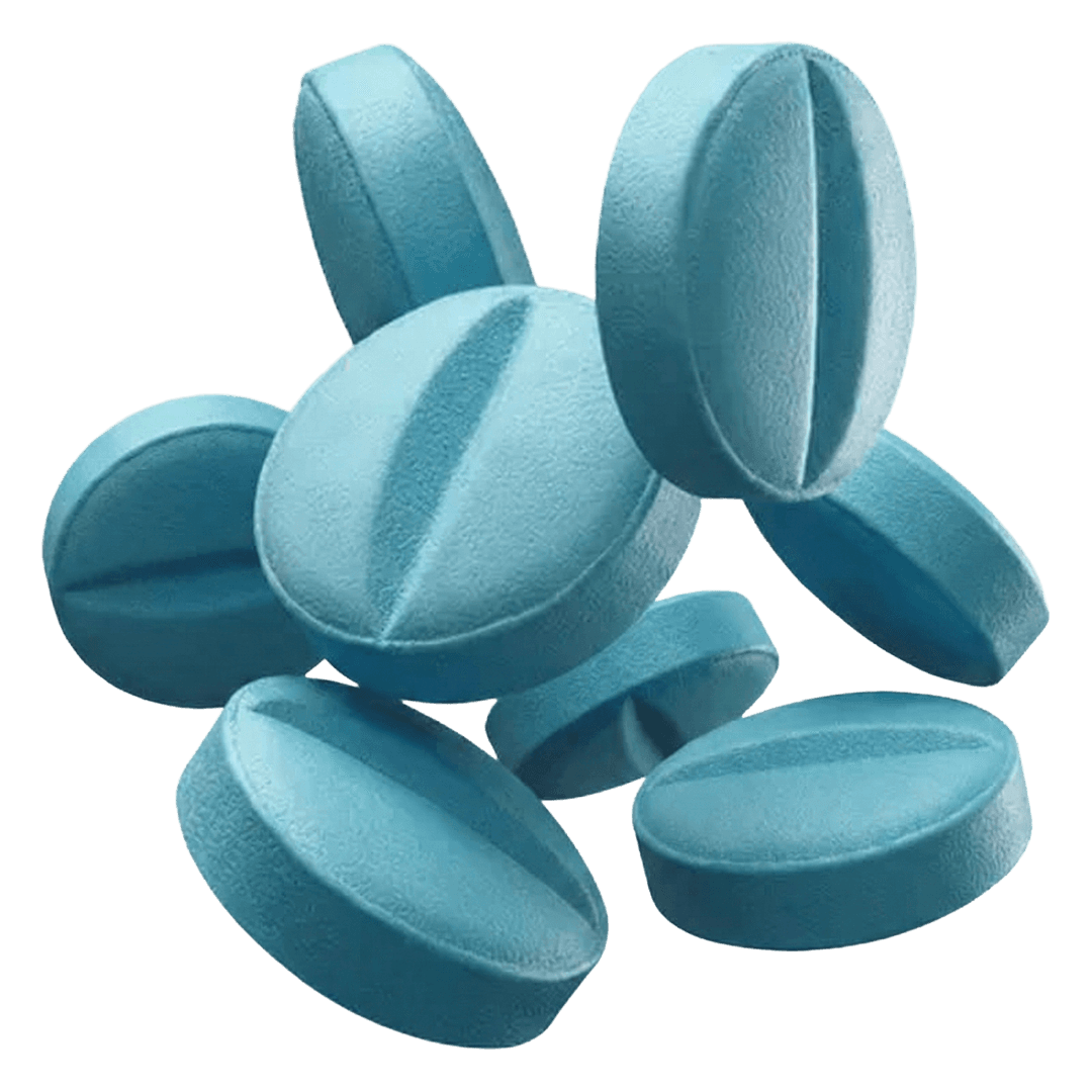 Blue Balls: Causes & Treatment of Epididymal Hypertension | Totiva Health